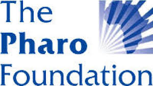 Job - School Principal job at The Pharo Foundation