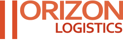 Job - Financial Controller job at Horizon Logistics Ltd