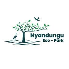 Job - Store Keeper job at Nyandungu Eco Park