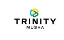 Job - Plant sampler job at Trinity Musha Mines Ltd