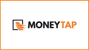 Job - Terms of Reference (ToR) for Consultancy to develop Money Tap Ltd ...