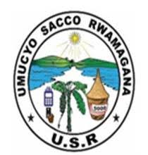 Job - HEAD OF OPERATIONS job at Umucyo SACCO Rwamagana