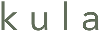 Job - Head of Programs job at Kula Project