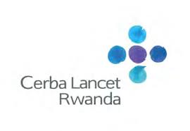 Job - Laboratory Technologist job at Cerba Lancet Rwanda